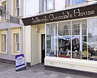 Shop to rent | 23 High Street, Jedburgh, TD8 6AQ | Completely Retail