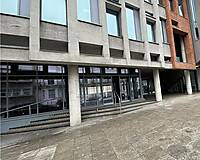 Shop to rent | Unit 2, Lacuna Place, Havelock Road, Hastings, TN34 1BP