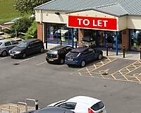 Shop to rent | Unit 1B, Stainton Way, Middlesbrough, TS8 0GD