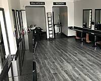 Shop to rent | 240 Yeading Lane, Hayes, UB4 9AX | Completely Retail