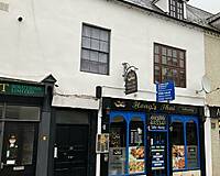 Shop to rent | 9 Port Street, Evesham, WR11 3LA | Completely Retail