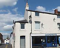 Shop to rent | 65 Port Street, Evesham, WR11 3LF | Completely Retail