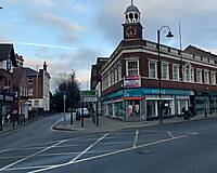 Retail Units & Shops for rent in Wolverhampton | Completely Retail