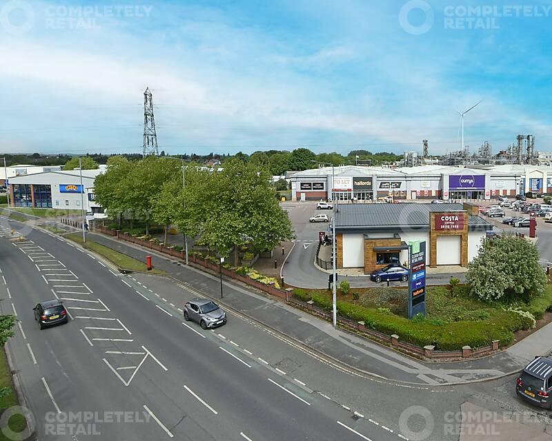 Shop to rent | Clough Road Retail Park, Clough Road, Hull, HU6 7PT