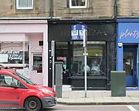 Shop to rent | 62 Inverleith Row, Edinburgh, EH3 5PX