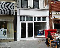 Shop to rent | 28 Butcher Row, Salisbury, SP1 1EP | Completely Retail