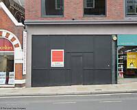 Shop to rent | 1 The Quadrant, Richmond, TW9 1BP | Completely Retail