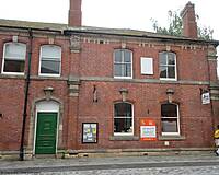 Shop to rent | 1-3 Exchange Street, Kidderminster, DY10 1BT