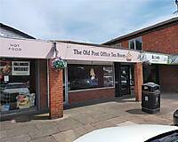 Shop to rent | Unit 5, Elton Shopping Centre, Ince Lane, Chester, CH2 4LU