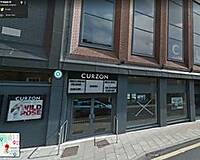 Shop to rent | Queen Street, Colchester, co1 2ph | Completely Retail