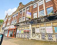 Shop to rent | 66/68 Station Road, North Harrow, Harrow, HA2 7SJ