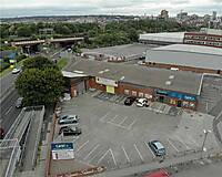 Shop to rent | Units 3-4, Spence Lane, Leeds, LS12 1EF