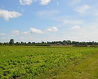 Shop to rent | Park Farm Road, Upminster, RM14 2XU | Completely Retail