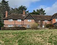 Shop to rent | Dibden Manor, Main Road, Southampton, SO45 5TD