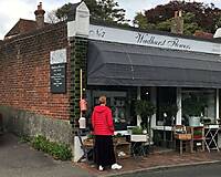 Shop to rent | 7 High Street, Wadhurst, TN5 6AG | Completely Retail