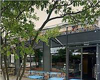 Shop to rent | Unit 1B, Waverley House, Cathedral Walk, Bristol, BS1 5LW