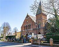 Shop to rent | High Street, Dedham, Colchester, CO7 6AD