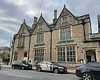 Shop to rent | 1 High Street, Melksham, SN12 6JS | Completely Retail