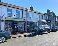 Shop to rent | 6 & 6A Station Approach, Shepperton, TW17 8AR