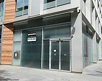 Shop to rent | 90-100 Southwark Street, Greater London, SE1 0SW