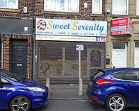 Shop to rent | 22 Mackets Lane, Liverpool, L25 0LQ | Completely Retail