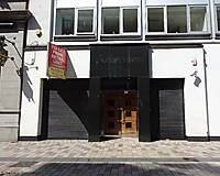 Shop to rent | 23a Arthur Street, Belfast, BT1 4GH | Completely Retail