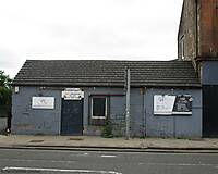 Shop to rent | 10 Union Street, Larkhall, ML9 1DR | Completely Retail