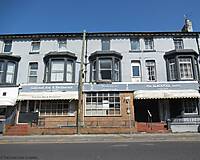 Shop to rent | 58-60 Albert Road, Albert Road, Blackpool, FY1 4PR