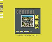 Shop to rent | Unit 14, Westway, Maghull, L31 0AE | Completely Retail