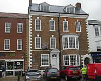 Shop to rent | 42 High Street, Middlesbrough, TS9 5DQ