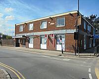 Shop to rent | 2 Union Street, Middlesbrough, TS1 5PQ
