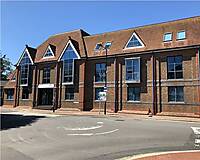 Shop to rent | 36-38 Friars Walk, Lewes, BN7 2PB | Completely Retail