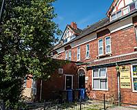 Shop to rent | 27 Nether Hall Road, Doncaster, DN1 2PG