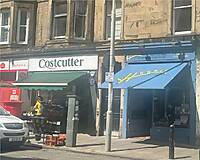 Shop to rent | Herbie Of Edinburgh, 66 Raeburn Place, Edinburgh, EH4 1HJ