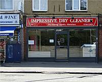 Shop to rent | 33 High Road, Broxbourne, EN10 7HX | Completely Retail