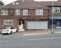 Shop to rent | 45/45A, Gledhow Park Avenue, Leeds, LS7 4JL