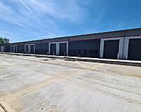 Shop to rent | Units 2-12, Signal Park, West March, Daventry, NN11 4SA