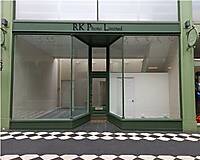 Shop to rent | 11 The Arcade, Letchworth Garden City, Letchworth, SG6 3ET