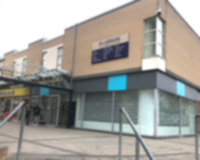 Shop to rent | Unit 19a & Part 19b Riverside Shopping Centre, Unit 19a ...