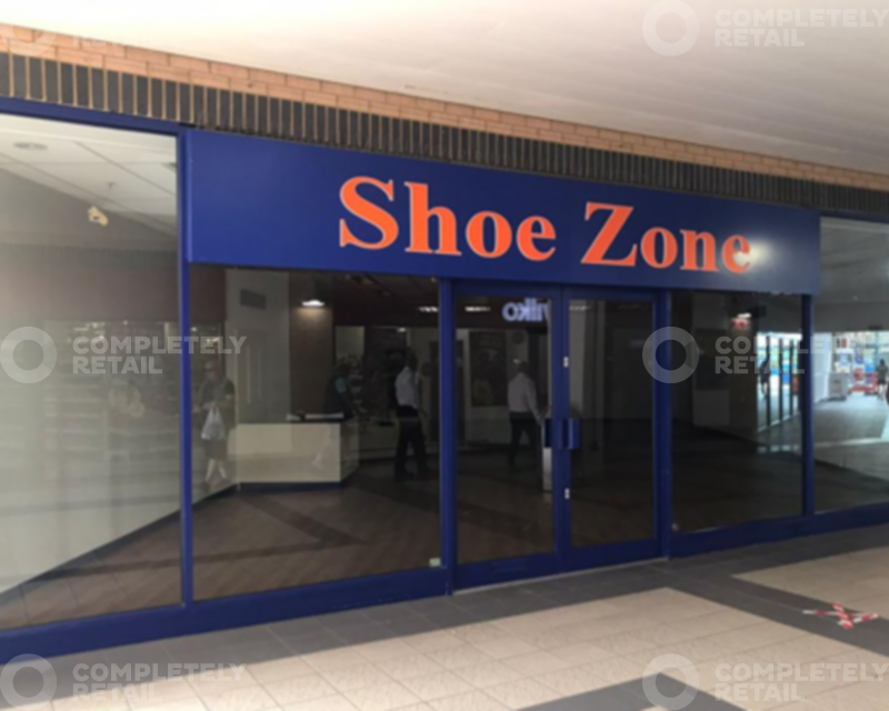 Shop to rent | Unit 5, Riverside Shopping Centre, Unit 5, Riverside ...
