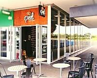 Shop to rent | Unit 8A - Central Railway Station, Station House, Milton ...