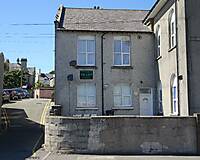 Shop to rent | Victoria Road, Holyhead, LL65 1UD | Completely Retail