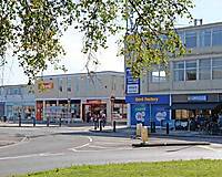 Shop to rent | Coronation Square, Cheltenham, GL51 7SA