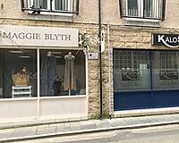 Shop to rent | 7 Post Office Avenue, Inverness, IV1 1DN