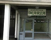 Shop to rent | Tulloch Square, Perth, PH1 2PW | Completely Retail