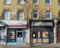 Shop to rent | 174 Merton High Street, Wimbledon, SW19 1AY