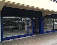 Shop to rent | 34/36 George Street, Corby, NN17 1QD