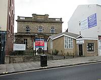 Shop to rent | Hall Gate, Doncaster, DN1 3NA | Completely Retail