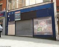 Shop to rent | 38 Yorkshire Street, Rochdale, OL16 1JN