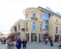 Shop to rent | Unit G10, The Corner House, Forman Street, Nottingham ...